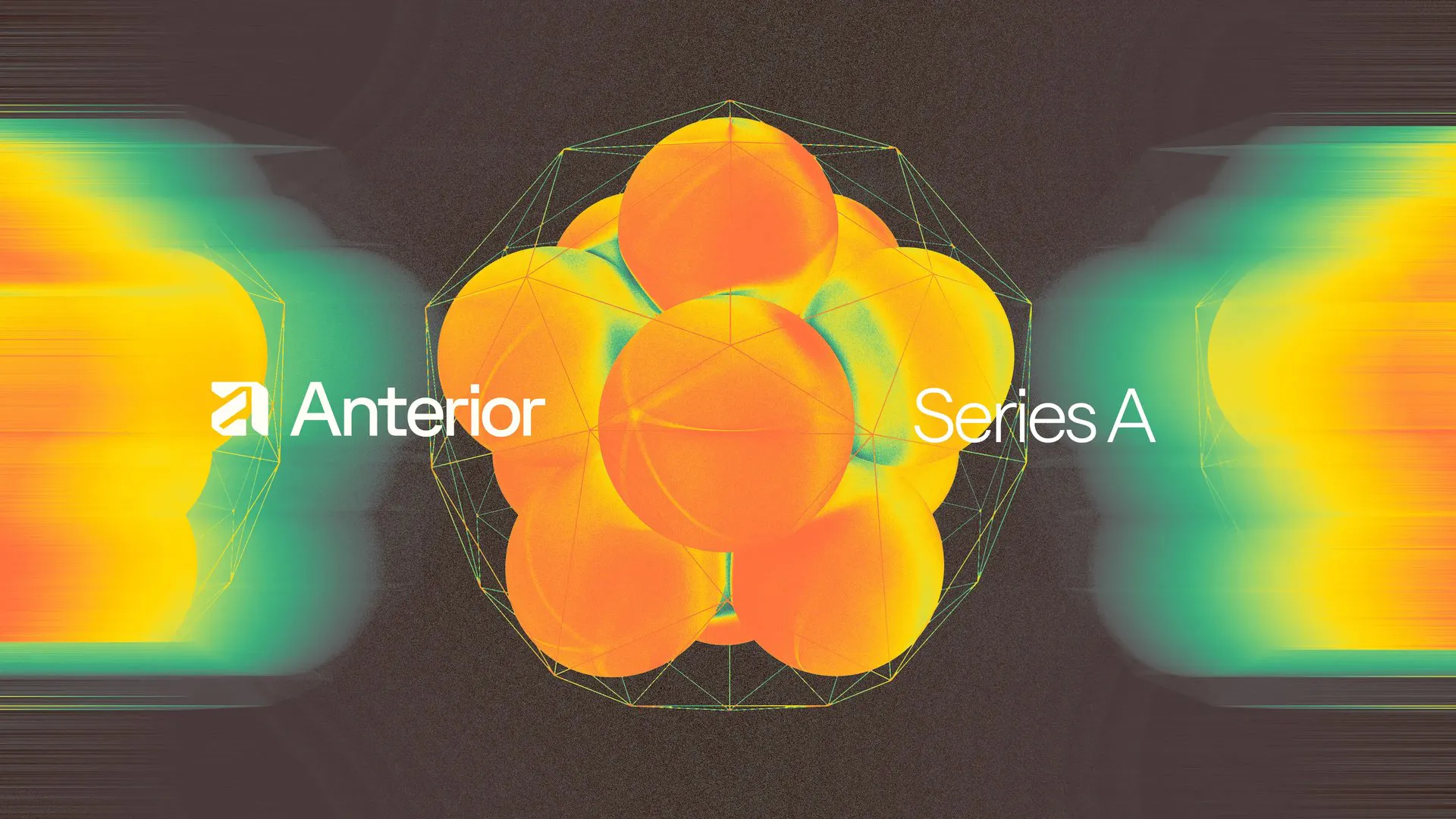 Anterior Secures Successful $20 Million Series A | Insurtech Insights