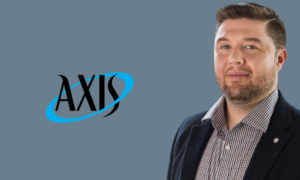 Axis Launches New Cyber Incident Commander | Insurtech Insights