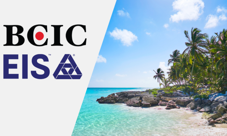 BCIC Launches the Caribbean’s First Omnichannel Insurance Ecosystem on ...