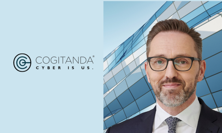 COGITANDA Expands Offering in Germany and Austria | Insurtech Insights