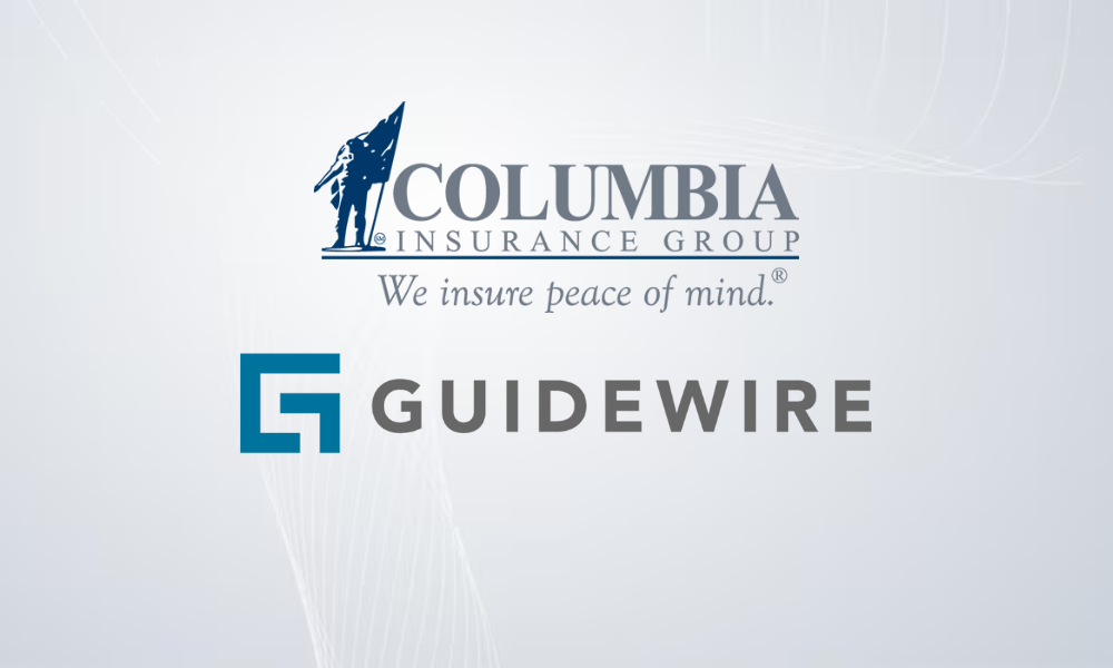 3 insurance customer experience must-haves | Insurtech Insights