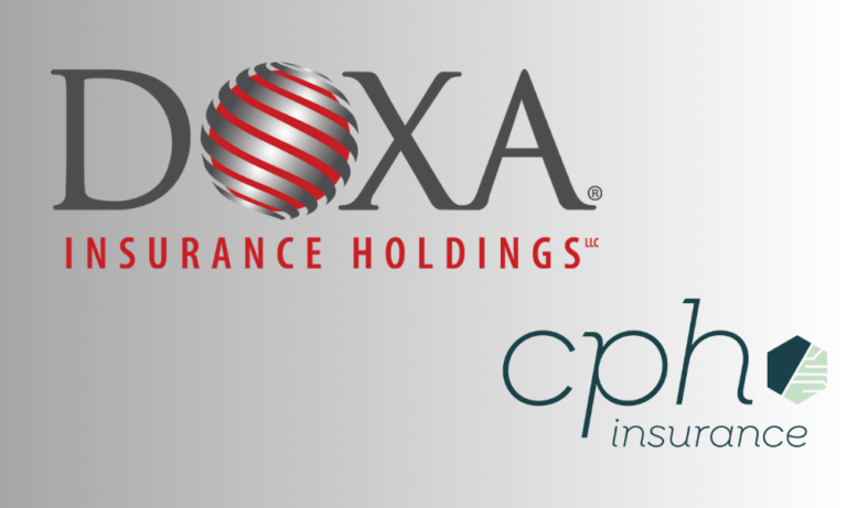 DOXA acquires CPH Insurance | Insurtech Insights