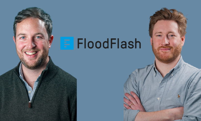 FloodFlash Expands Coverage Across Entire Mainland USA | Insurtech Insights