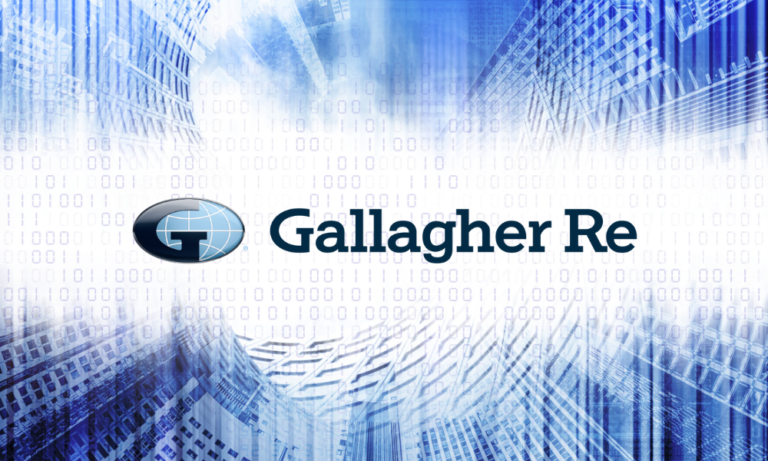 Gallagher Re Launches Cyber Academy | Insurtech Insights