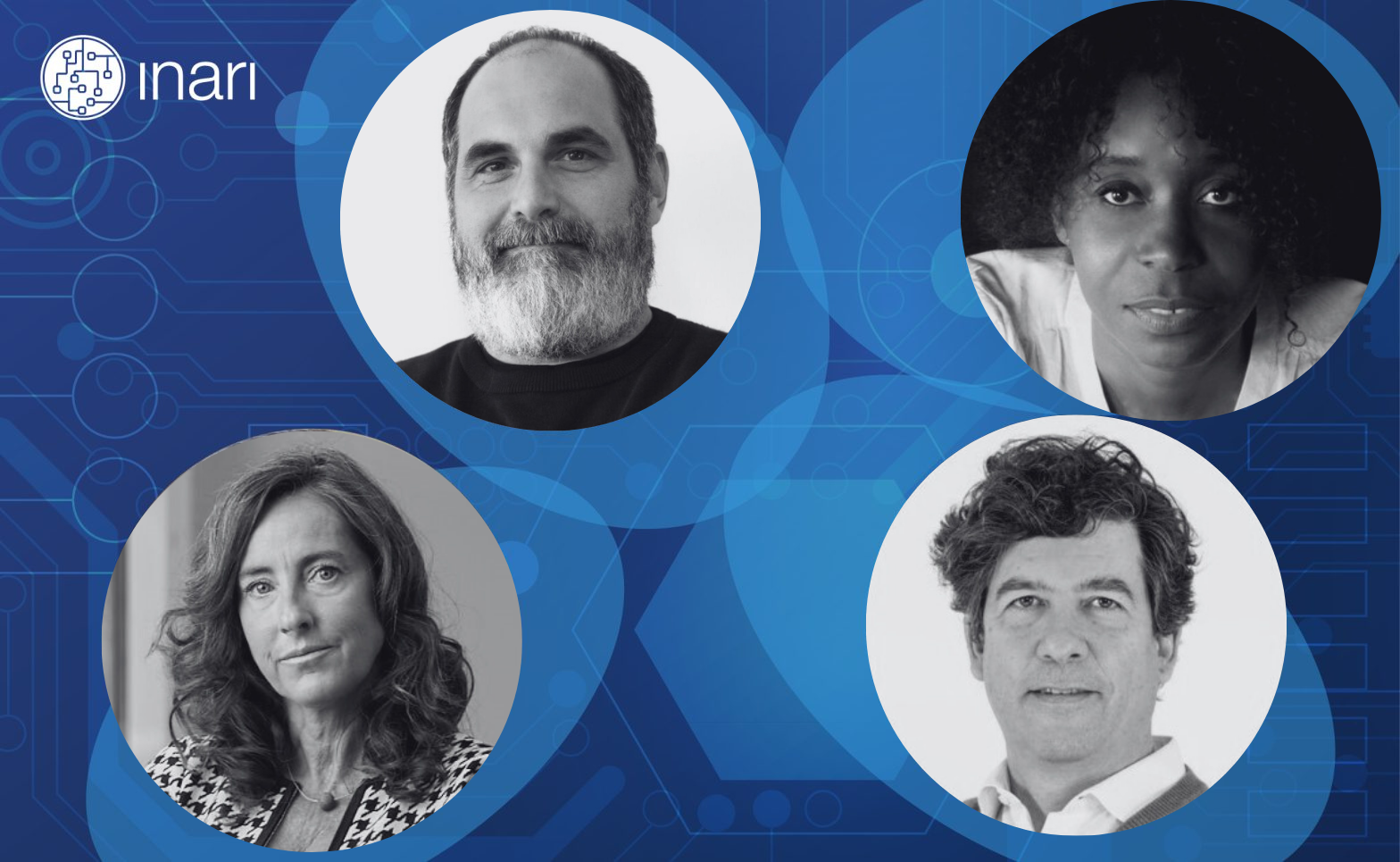 inari to Launch New Underwriting Workbench at Insurtech Insights ...