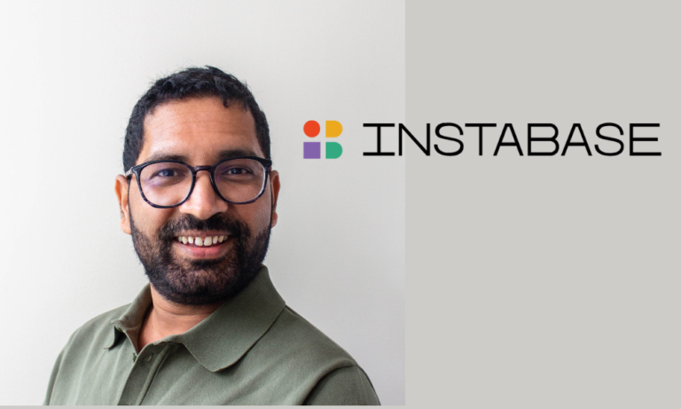 Instabase Launches AI Chatbots to Address Demanding Enterprise Use ...