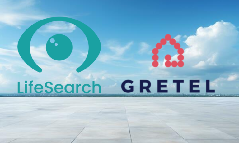 LifeSearch and Gretel Announce Partnership Supporting Customers ...