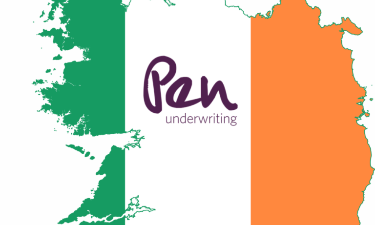 Insurtech Insights | Latest Insurance Acquisitions