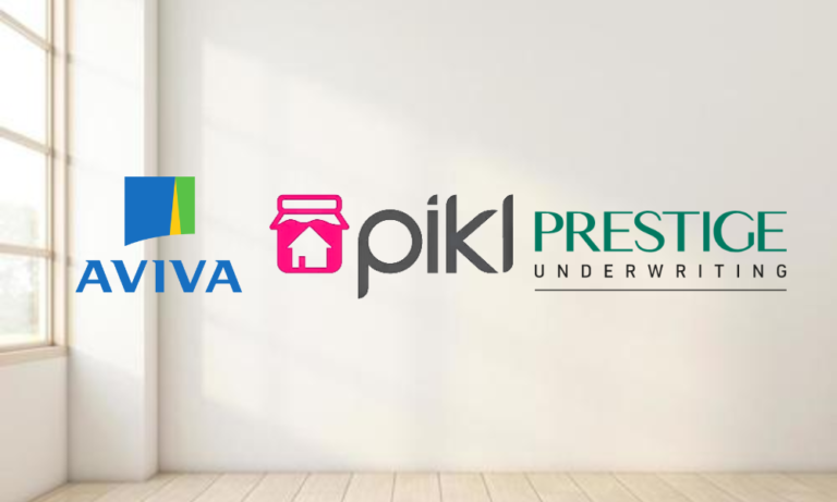 Pikl Announces Expanded Partnership with Prestige and Aviva | Insurtech ...