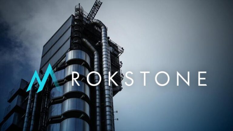 Rokstone Launches New Global Sports Portfolio | Insurtech Insights