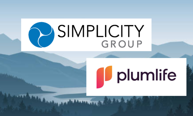 Insurtech Insights | News - Curated industry insights