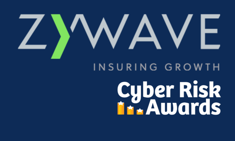 Zywave Announces 2024 Cyber Risk Awards | Insurtech Insights