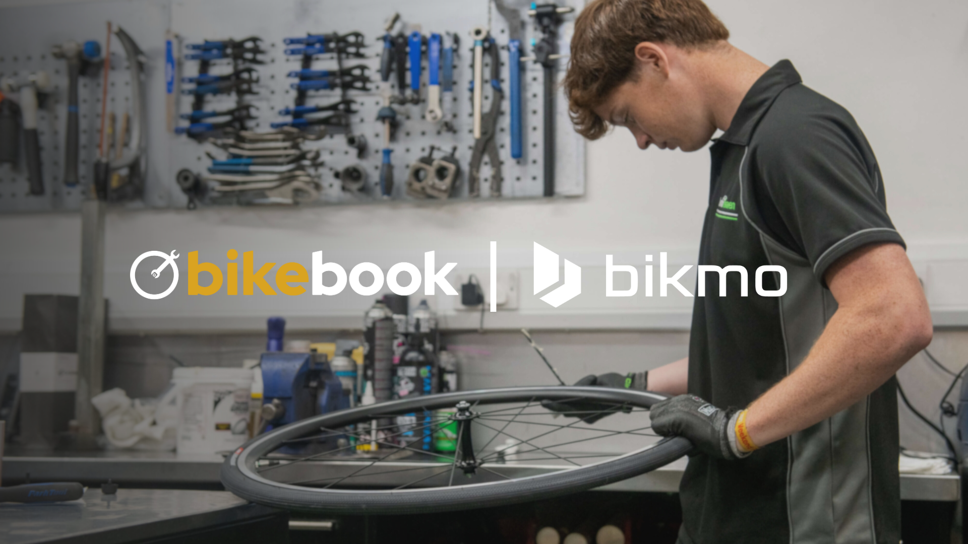 Bikebook Announces Partnership with Bikmo | Insurtech Insights
