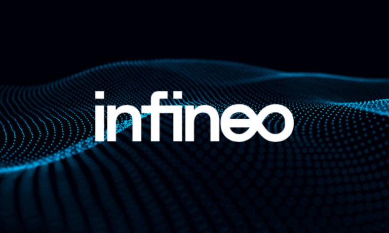 infineo Tokenizes $9 Million First Ever Life Insurance policy ...