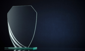 2024 British Insurance Awards Winners Revealed | Insurtech Insights