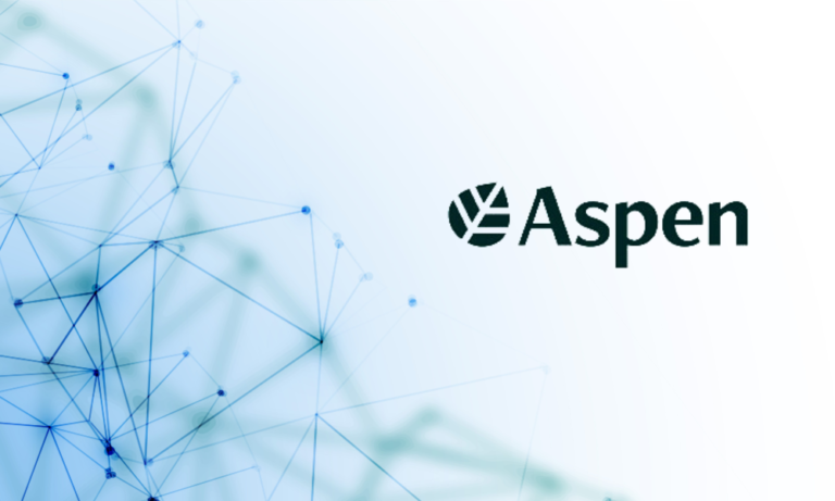 Aspen Data Labs Launches to Enhance Digital Capabilities | Insurtech ...