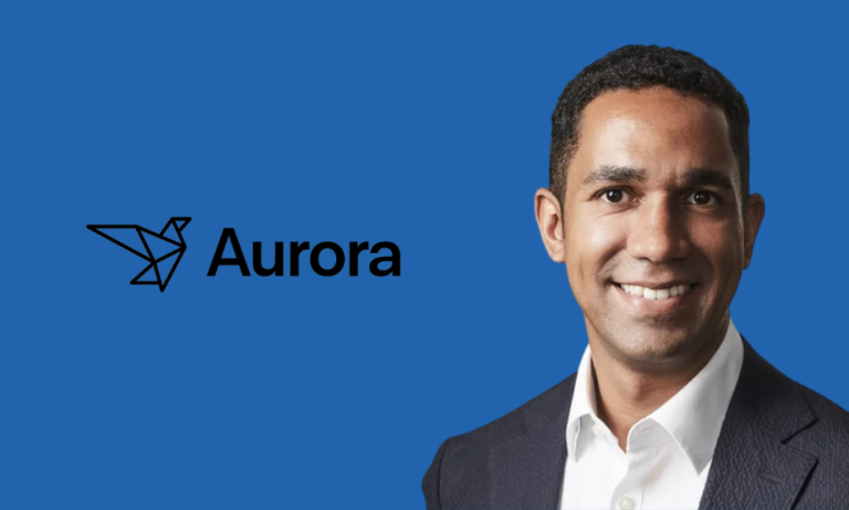 Aurora Launches Flagship Commercial Combined Product | Insurtech Insights