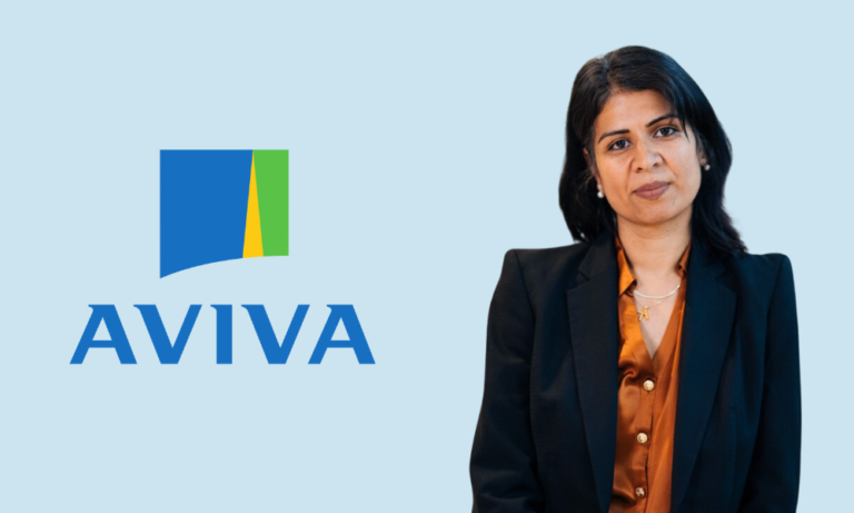 Aviva Partners with Symfos, Improving Exposure Management | Insurtech ...