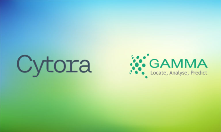 Cytora Partners with Gamma Risk | Insurtech Insights