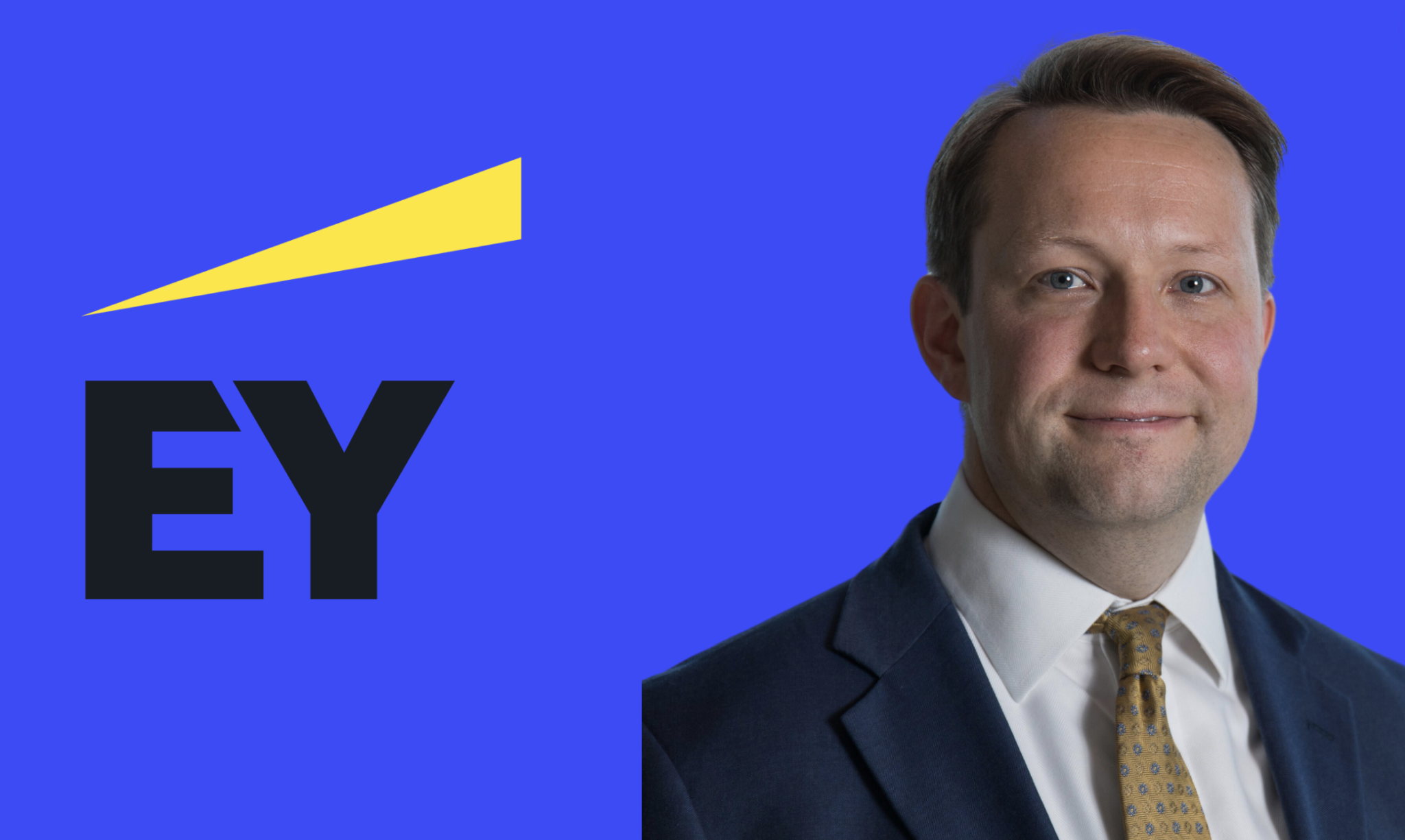 EY Report Reveals Surge in UK Insurance M&A Deals in H1 2024 ...