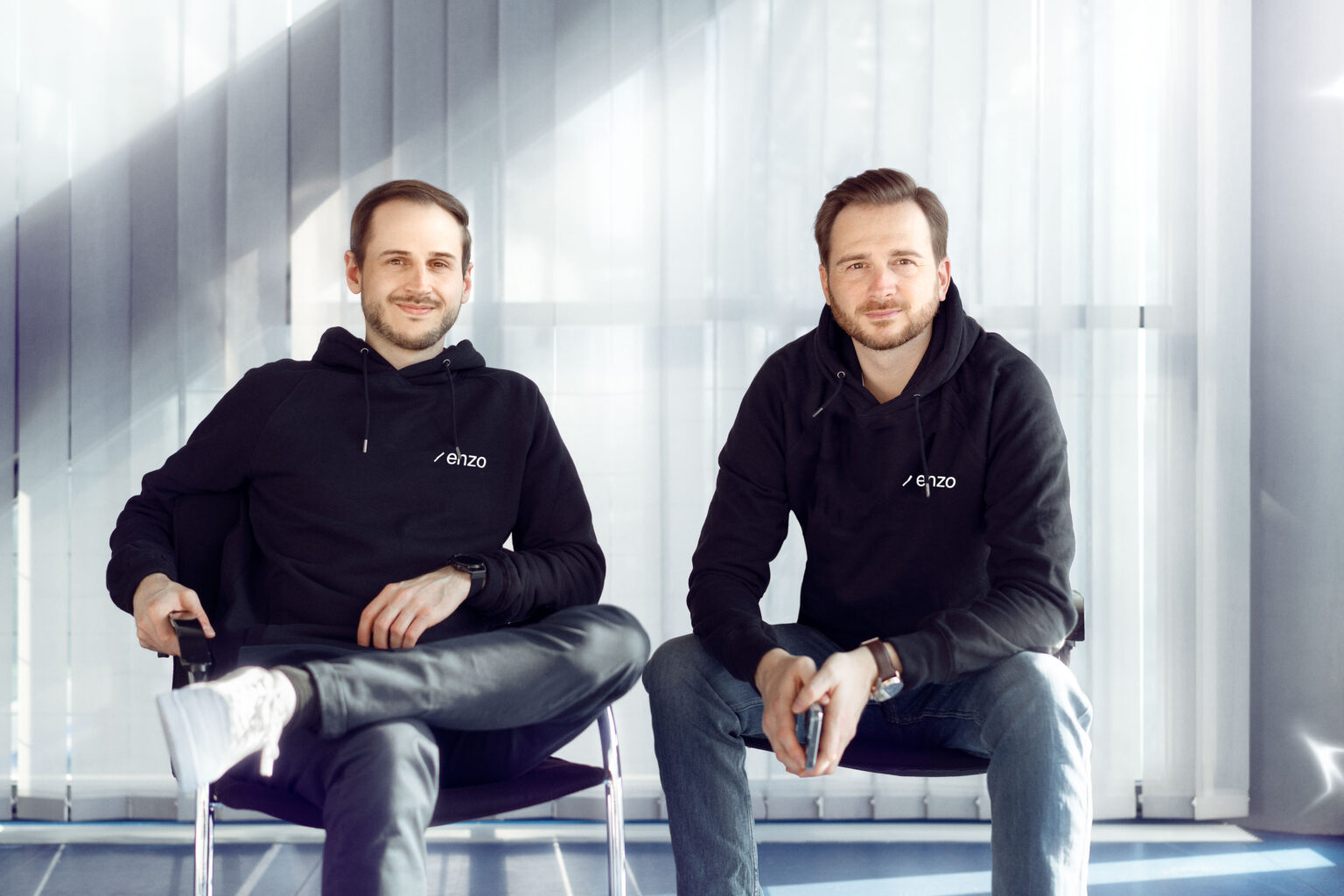 Insurtech Insights | News - Curated industry insights