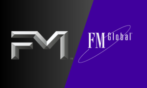 FM Global Announces Rebrand to FM | Insurtech Insights