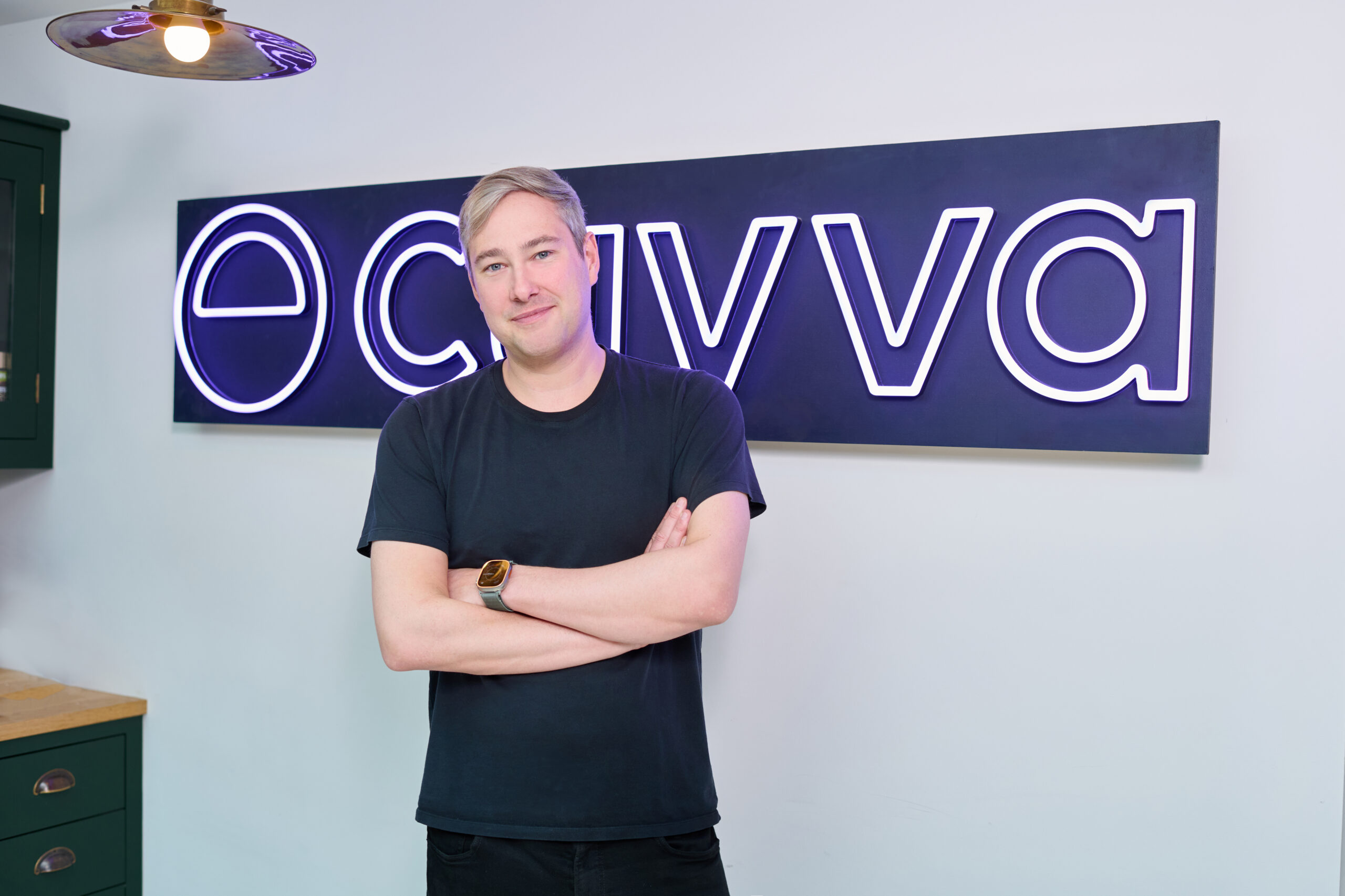 Cuvva Announces Profitability Following 2023 Fiscal Reports | Insurtech Insights