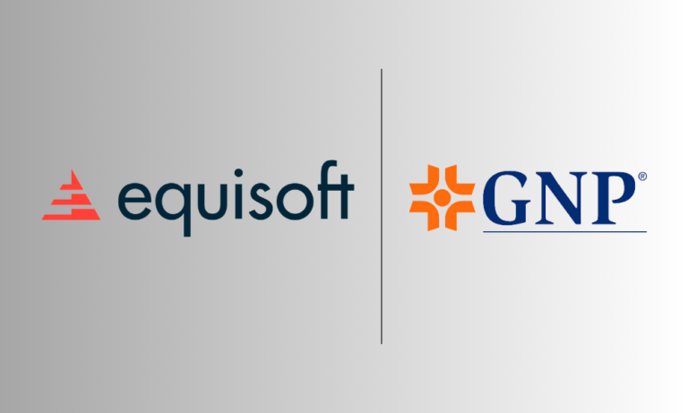 GNP Seguros Boosts Digital Transformation with Equisoft's OIPA Integration | Insurtech Insights