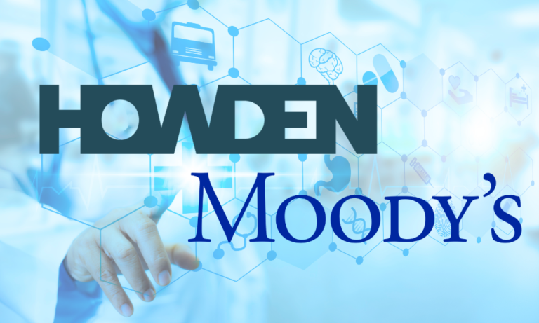Howden Re and Moody’s Launch Reciprocal Talent Exchange Programme ...