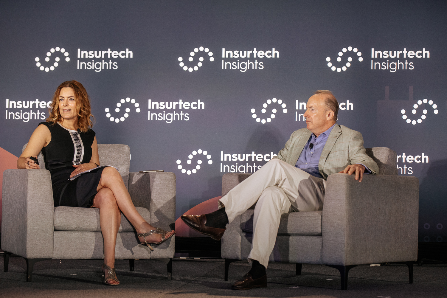 'CEO's Must Prioritise Sleep Quality in their Workforce', says World ...