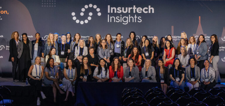 Insurtech Insights | News - Curated industry insights