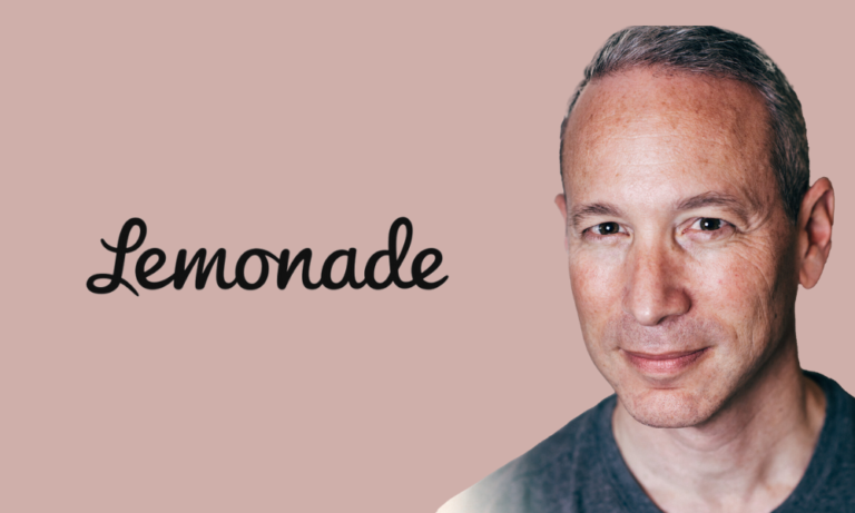 Lemonade Launches New UK Policy | Insurtech Insights