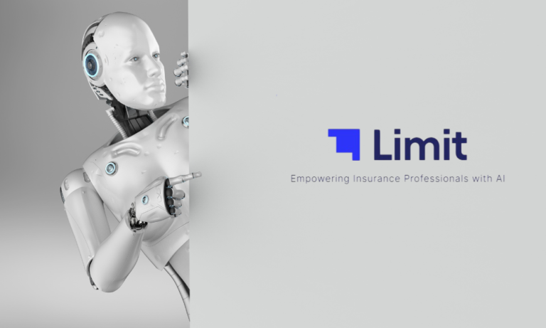 Limit Launches Insurance Gen AI | Insurtech Insights