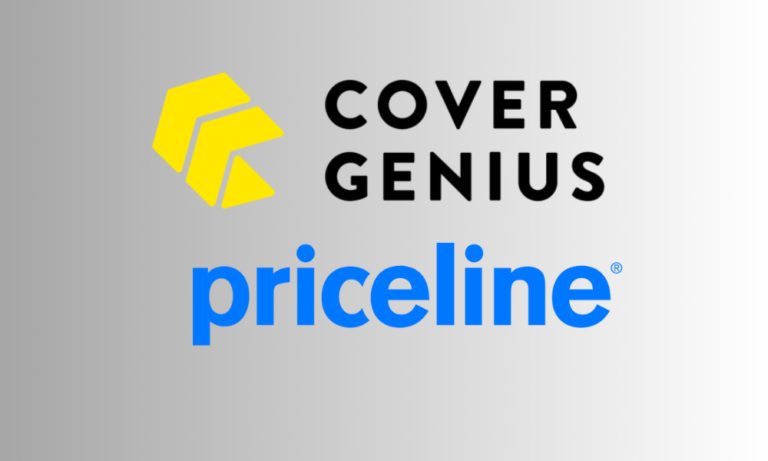 Priceline and Cover Genius Forge Global Partnership to Enhance Travel ...
