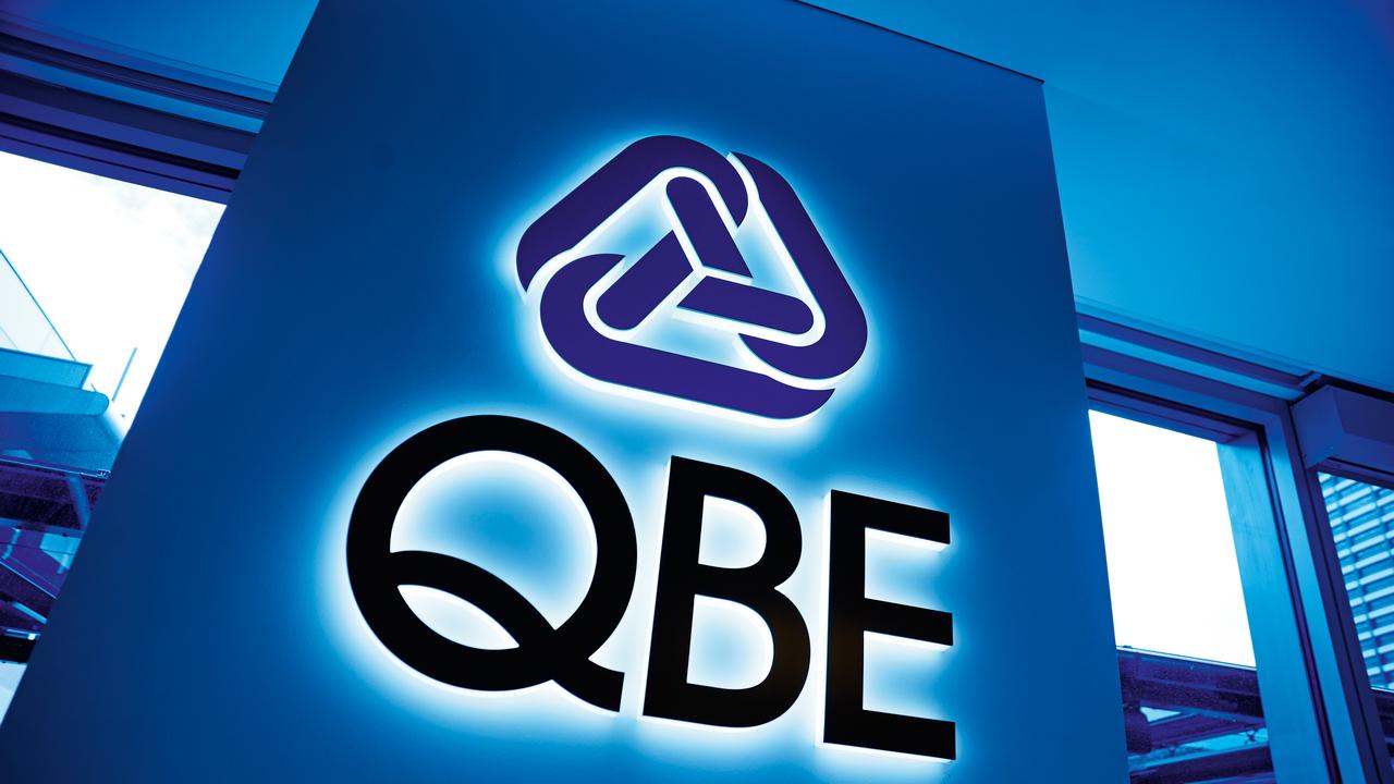 QBE Insurance introduces Global Cyber Product | Insurtech Insights