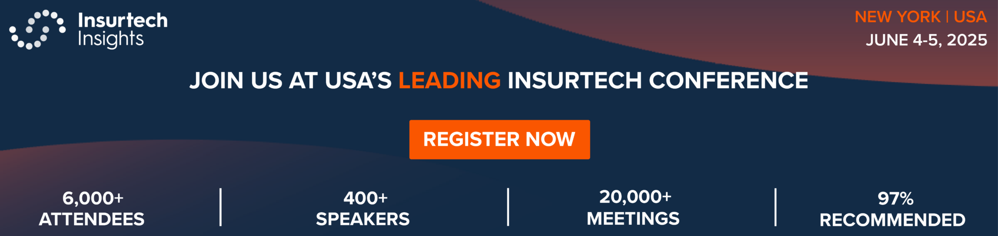 Equisoft Acquires VisCalc to Expand Life Insurance Solutions ...