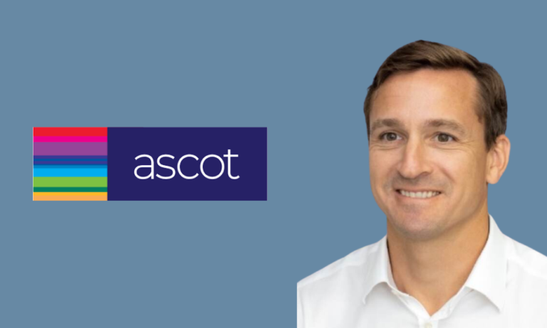 Ascot Launches Capital Platform to Support Expansion | Insurtech Insights