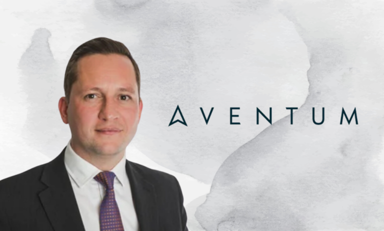 Aventum to Develop In-House AI-Underwriting Assistant | Insurtech Insights