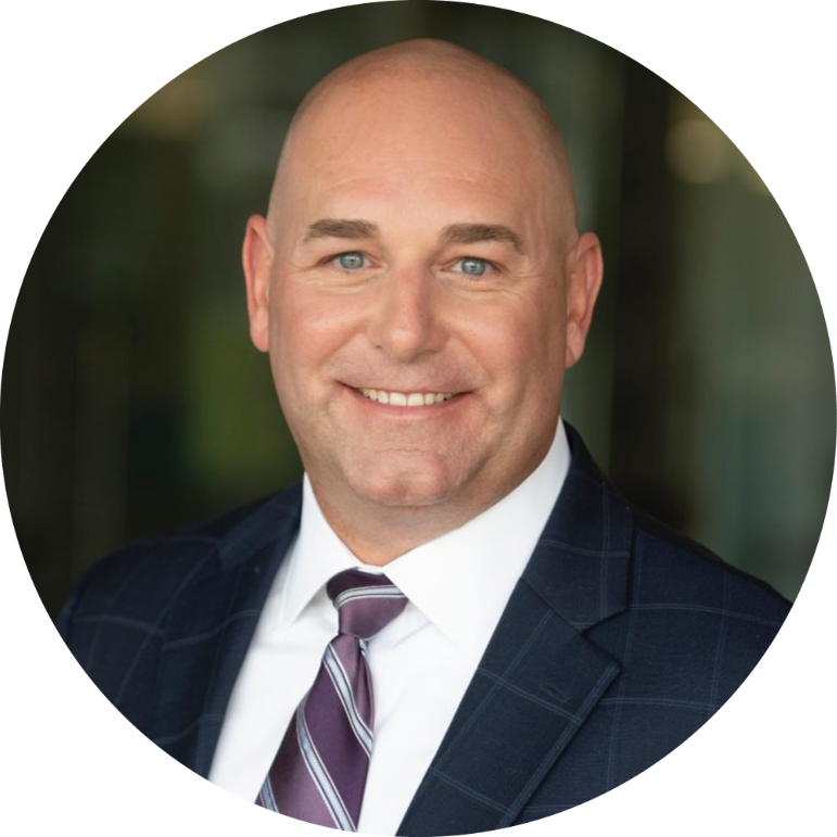 WEBINAR: "Beyond Human Limits: AI's Disruptive Role in Life & Health" | Insurtech Insights