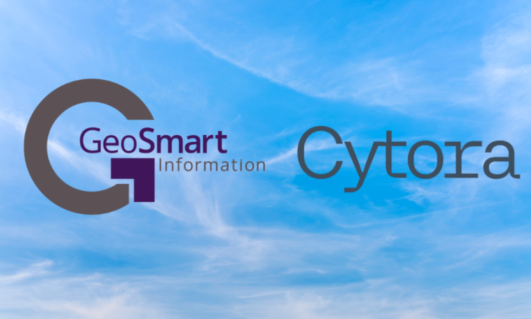 Cytora Partners with GeoSmart Information to Enhance Flood Risk ...