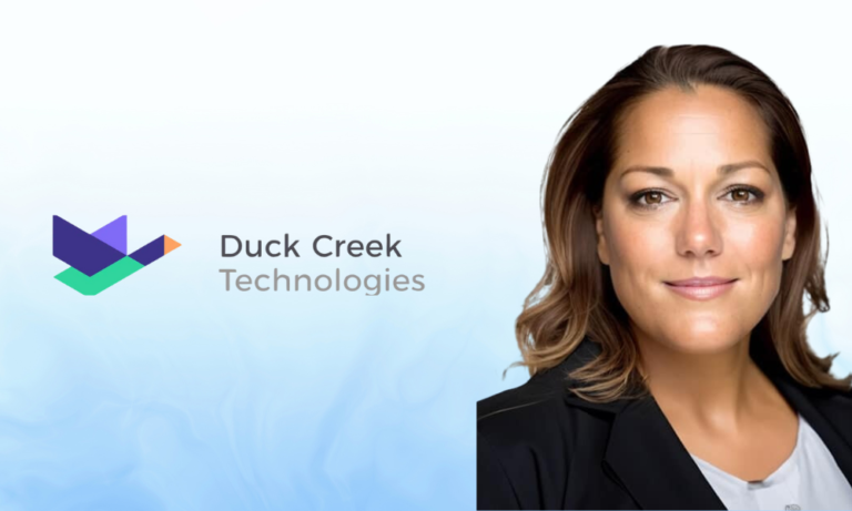 Duck Creek Launches New Product for P&C Insurers | Insurtech Insights