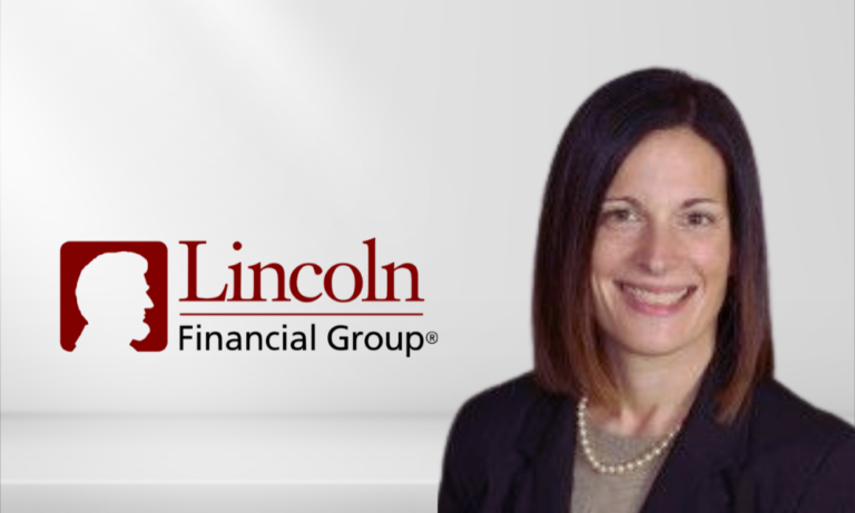 Lincoln Announces Partnership with Empathy | Insurtech Insights