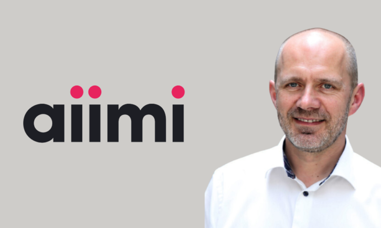 RiverStone Chooses Aimii For AI Integration | Insurtech Insights