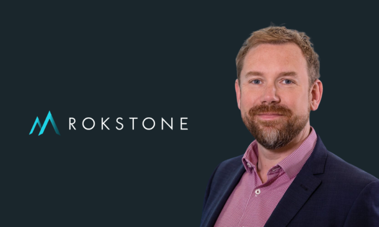 Rokstone Establishes US Excess Casualty Division | Insurtech Insights