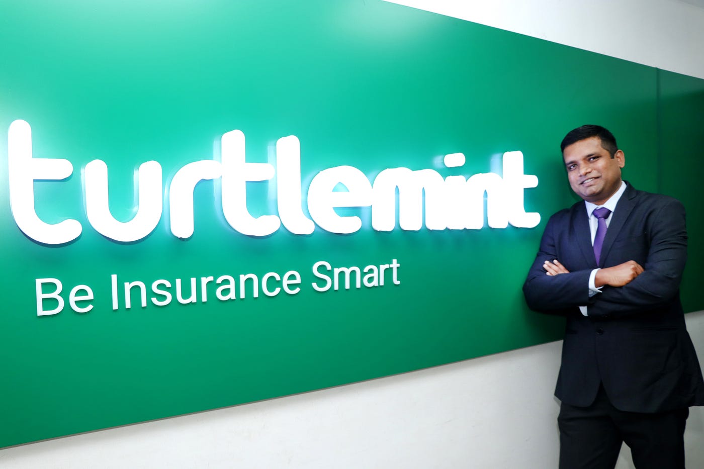 Turtlemint Announces Plans for Acquisitions | Insurtech Insights