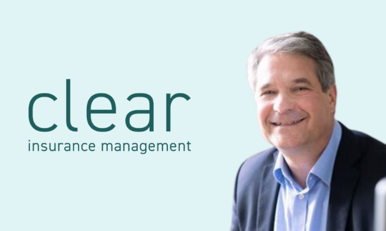 Clear Group Announces Acquisition of Accelerate Underwriting ...