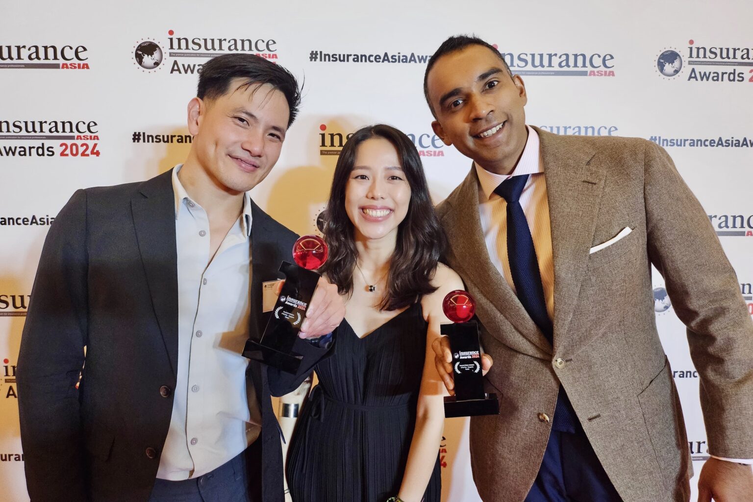 STARTUP STORY: From Sigma Six to SaaS Solutions, Peak3 CEO Bill Song on Revolutionising ...