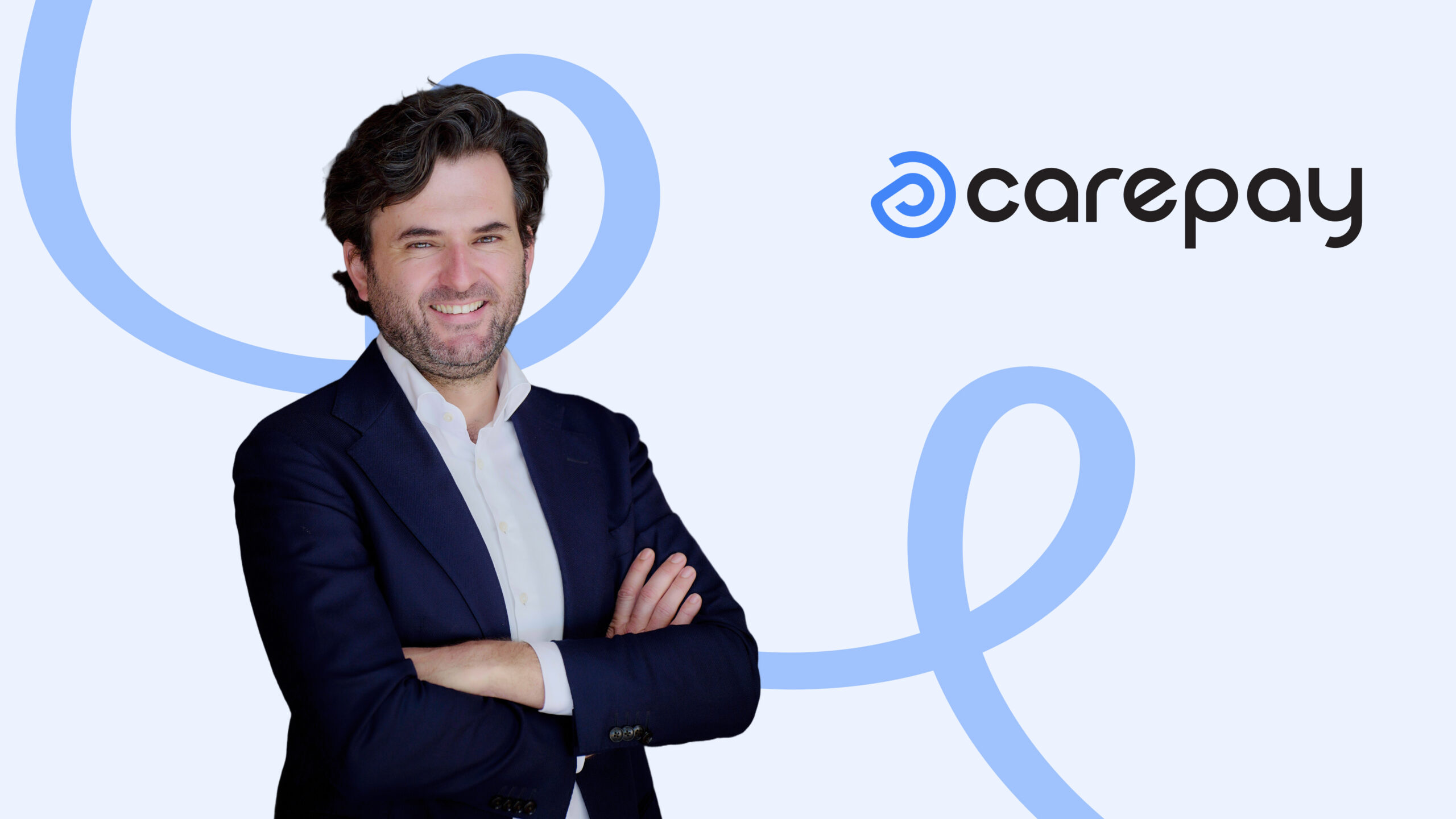 CarePay Raises €10 Million in Funding to Drive International Expansion | Insurtech Insights