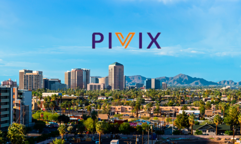 Pivix Specialty Insurance Services Officially Launches, Led by Industry ...