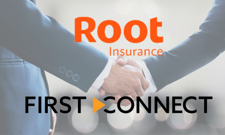 Root Insurance Partners with First Connect to Streamline Auto Insurance ...